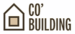 → Co'Building, votre facilitateur de projet rénovation et travaux